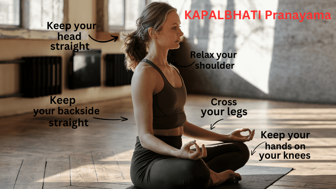 pranayama-in-yoga-a-path-to-well-being